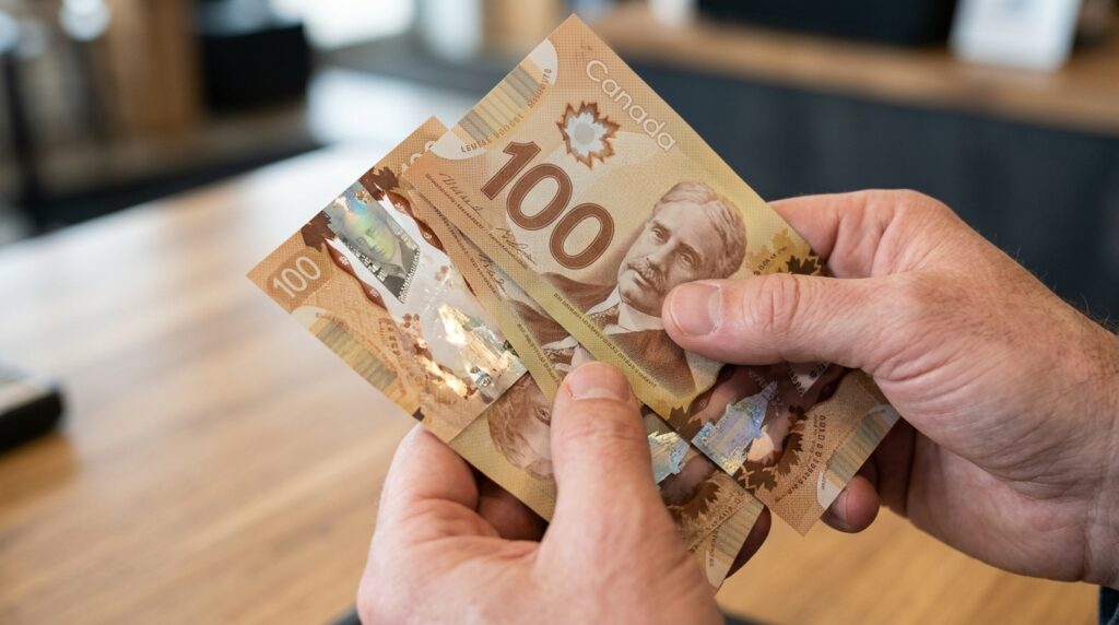 Alberta Energy Rebate 2026: Thousands Can Apply For A $100 Payment ...